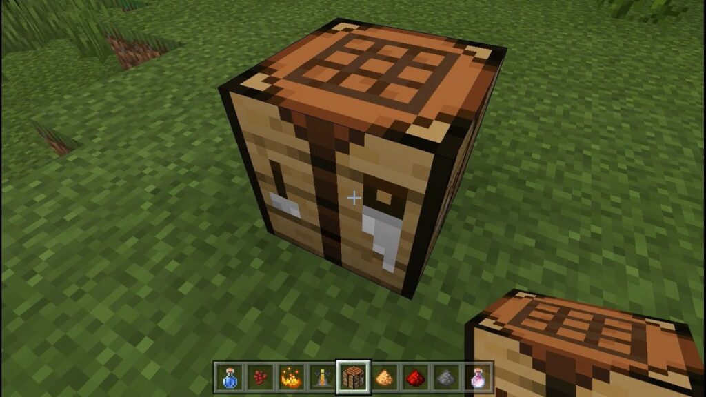 How to Craft a Strength Potion in Minecraft: Complete Guide