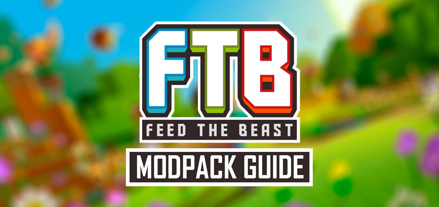 Explore the Best Modded MC Servers: Enhance Your Minecraft Experience