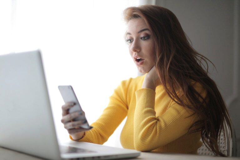 Mastering Tinder in Real Life: Connect Naturally Anywhere