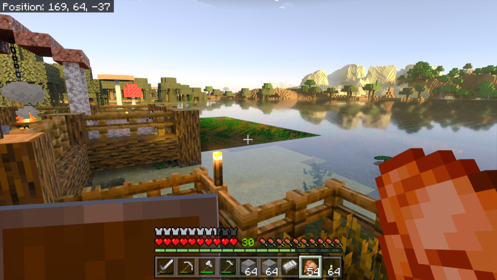 Explore the World of Minecraft Bedrock Edition: A Gamer's Haven!