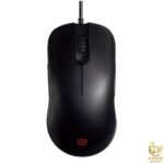 11 names of best gaming mouse under $100