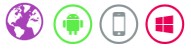 Facebook - Download APK Free - How to install Facebook on APKAFE
