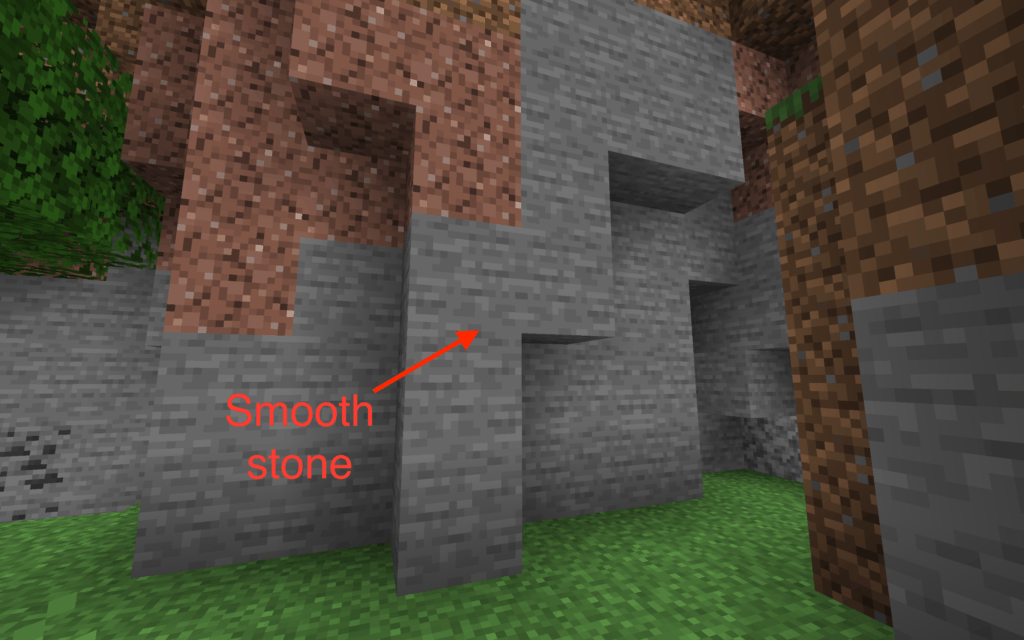 How to Make Smooth Stone in Minecraft: Step-by-Step Guide