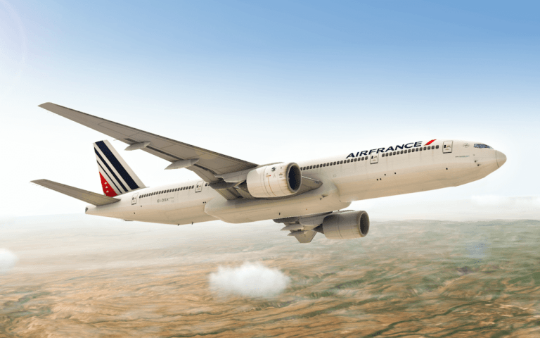 How to download RFS – Real Flight Simulator Apk and iOS - Apkafe.com