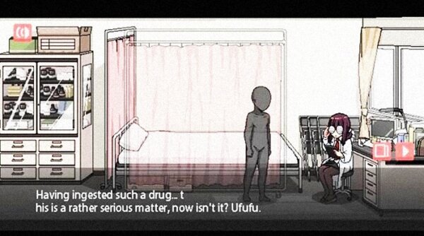 Sloven Classmate - How to download - apkafe.com