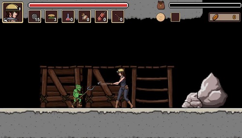 Unlock Ultimate Fun with Hailey's Treasure Adventures: Explore New ...