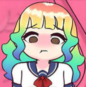 Lovecraft Locker 2 - The best free online game and application store today