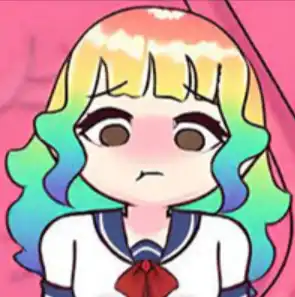 Lovecraft Locker 2 - The best free online game and application store today