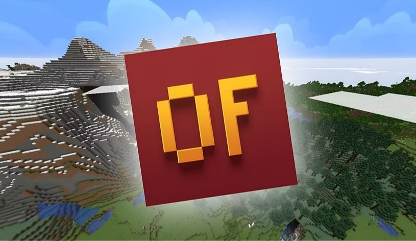 Minecraft Shaders - How to download on mobile - apkafe.com