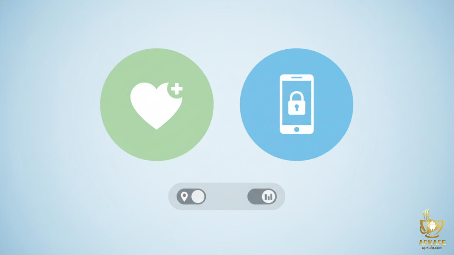 15-Minute Home Workout for Beginners (No Equipment)