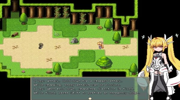 Download Violated Princess APK - Free Download on Apkafe