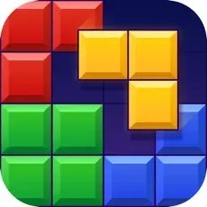 Block Blast - The Ultimate Puzzle Game for All Ages