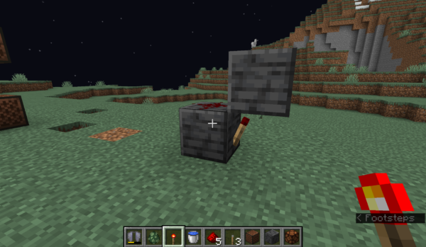 How to Turn Off Redstone Torches in Minecraft: The Complete Guide