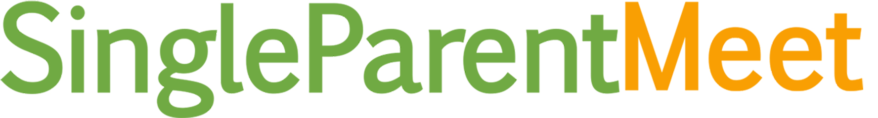 Single Parent Meet - Download and Review