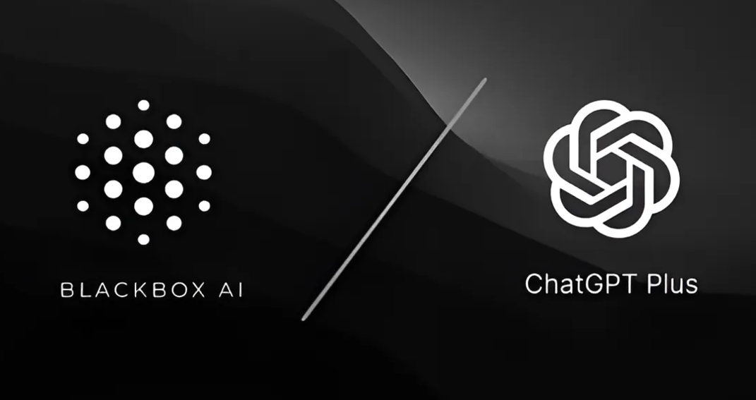 How to Use Blackbox AI? Blackbox AI vs ChatGPT