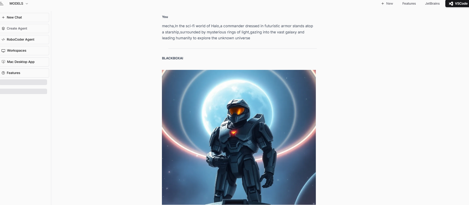 How to Use Blackbox AI? Blackbox AI vs ChatGPT