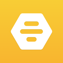 Bumble and Its Unique Novelties
