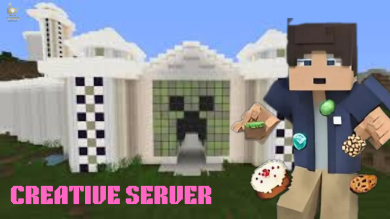 Minecraft Server Discord: A Comprehensive Guide to Building and ...