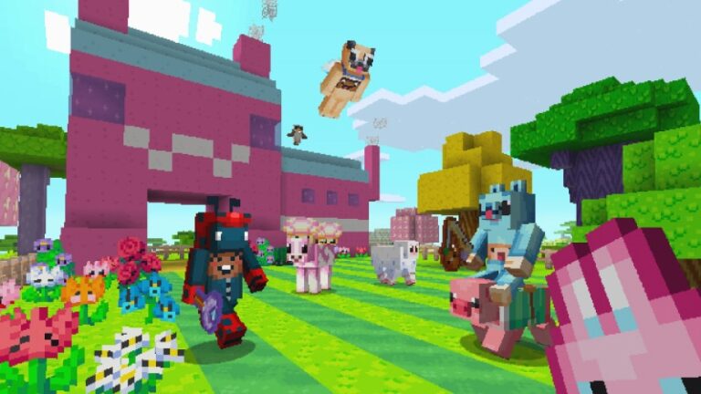 Discover the World of Minecraft Mod Creator – Your Ultimate Guide to ...