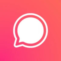Chai – Chat with AI Friends APK – Free Download on Apkafe