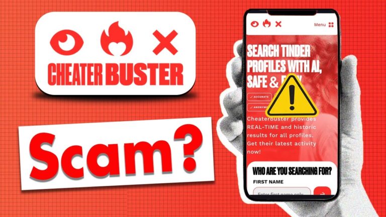 Tinder Profile Search: How to Find and Reconnect with Matches