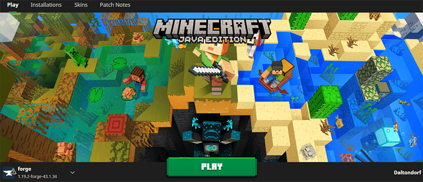 How to Install Minecraft Mods: A Step-by-Step Guide for the Ultimate ...