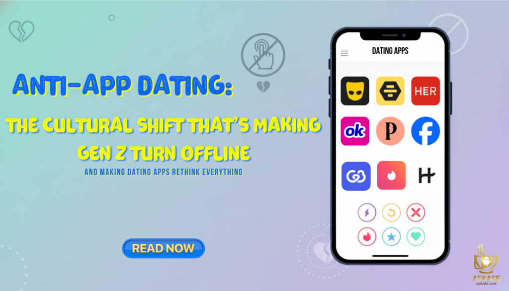 dating strategies Archives - The best free online game and application ...