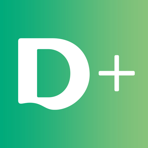 DEICHMANN PLUS - Buy 1 Get 2