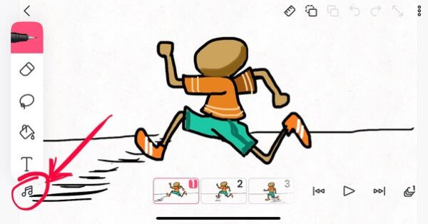 FlipaClip: Create 2D Animation - Comprehensive App Review