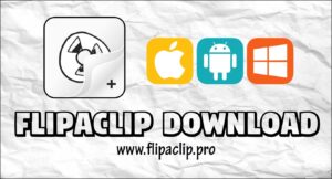 FlipaClip: Create 2D Animation - Comprehensive App Review