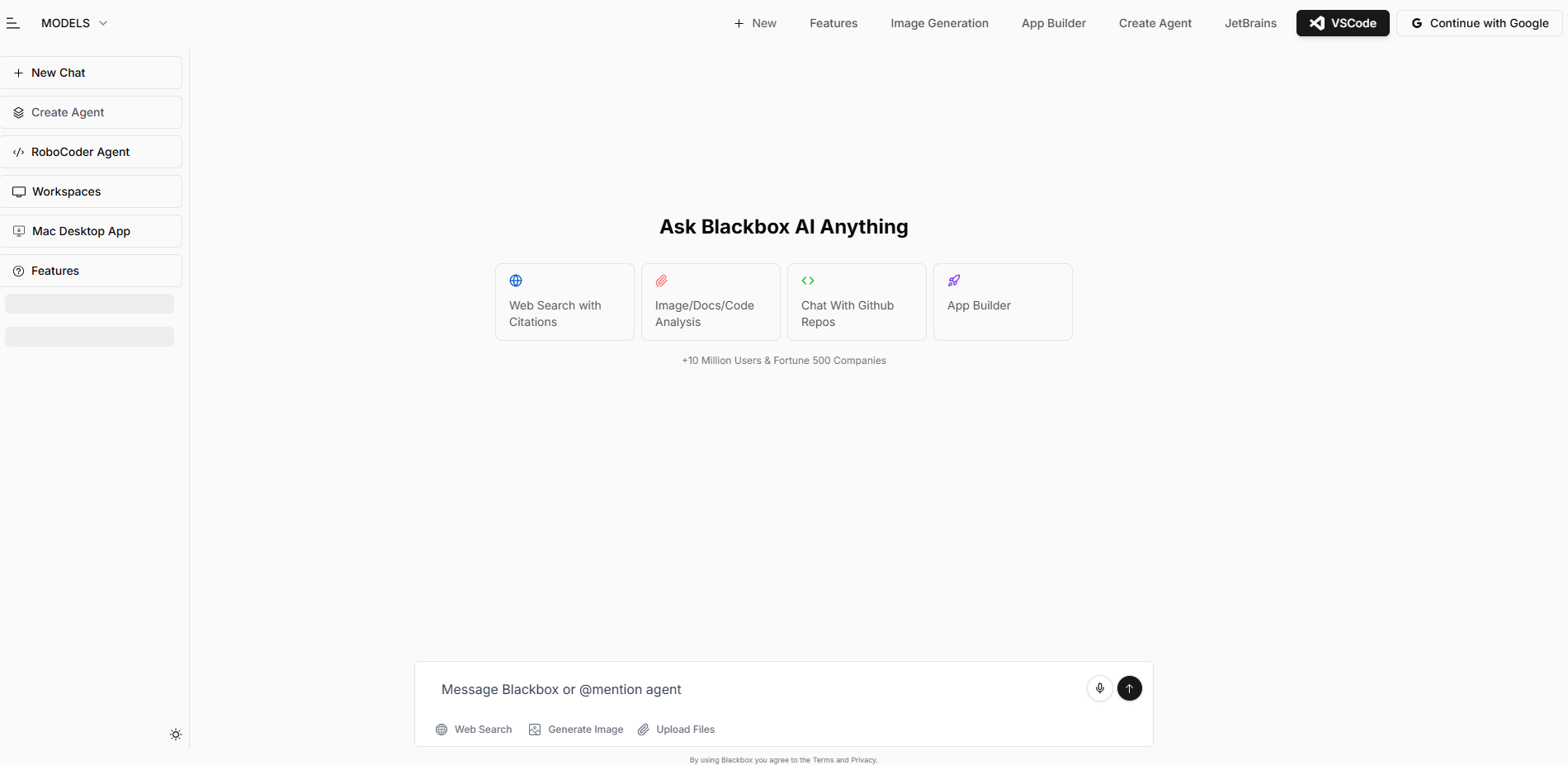 How to Use Blackbox AI? Blackbox AI vs ChatGPT