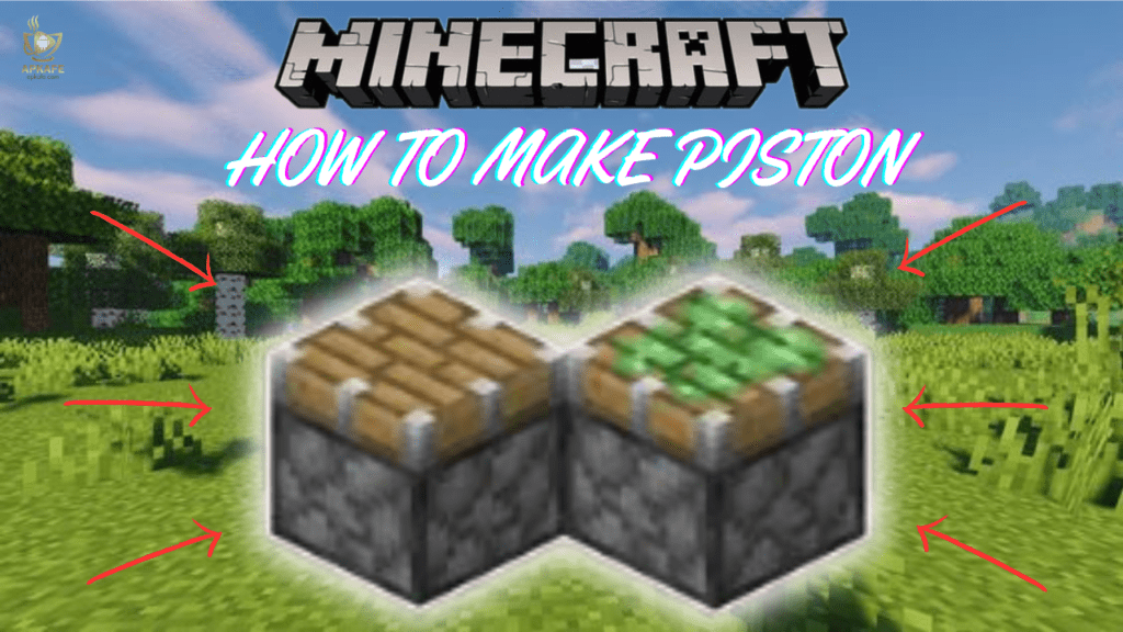 How to Get Barrier Blocks in Minecraft: A Step-by-Step Guide