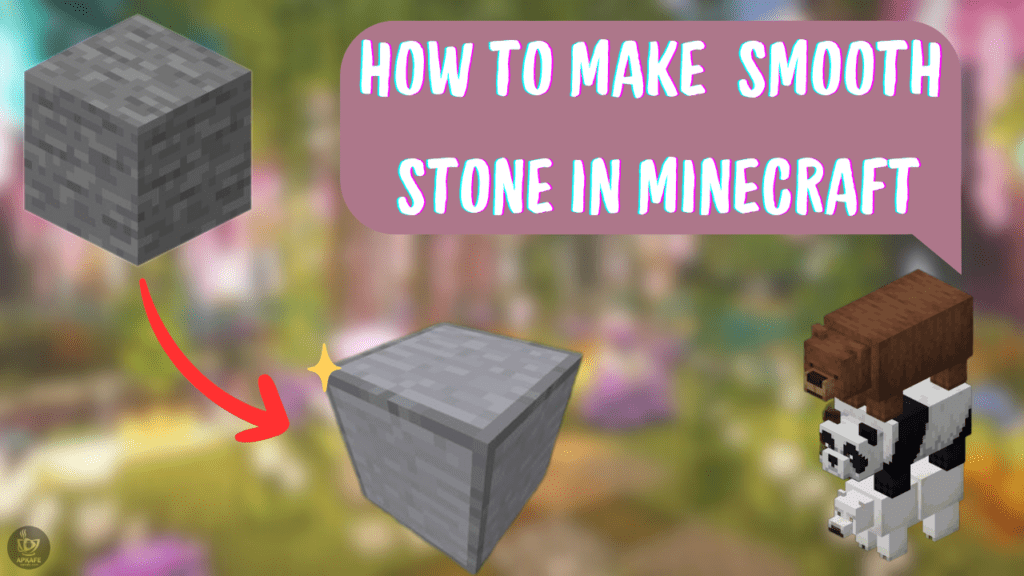 How To Make A Compass In Minecraft - The Ultimate Instructions