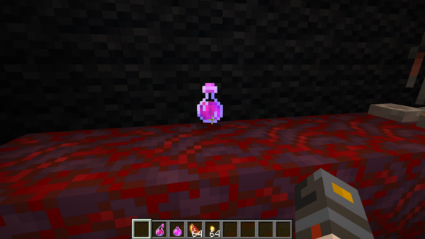 How to Make a Healing Potion in Minecraft: Complete Guide