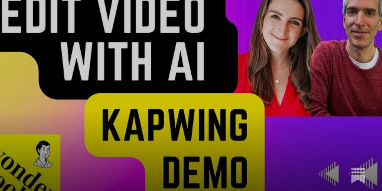 Kapwing Review: A Comprehensive Guide to the Ultimate Video Editing ...