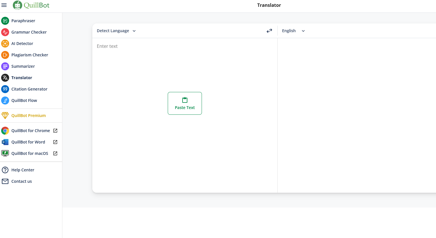 How to Use Quillbot AI Effectively? Quillbot AI Review