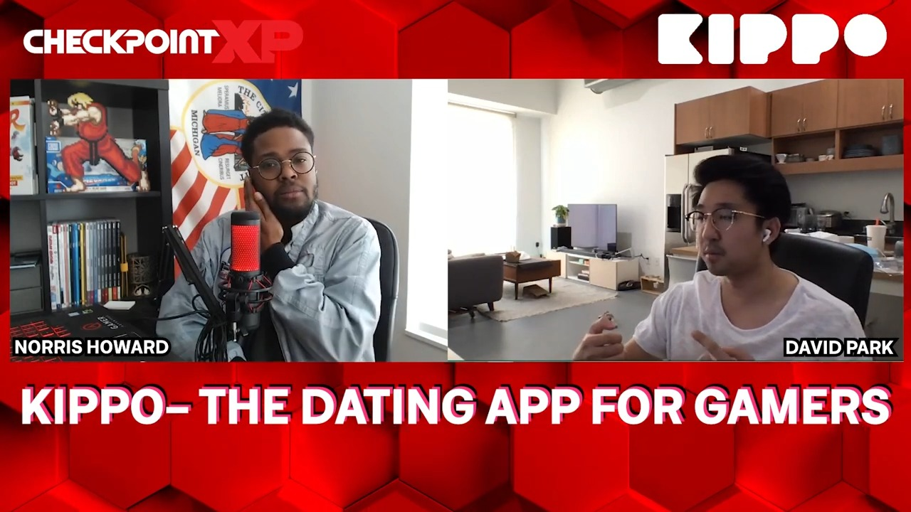 Kippo Dating App: Review & Download On Google Play and App Store