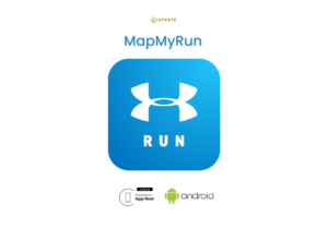 MapMyRun Review: Top Running App for Tracking Your Fitness