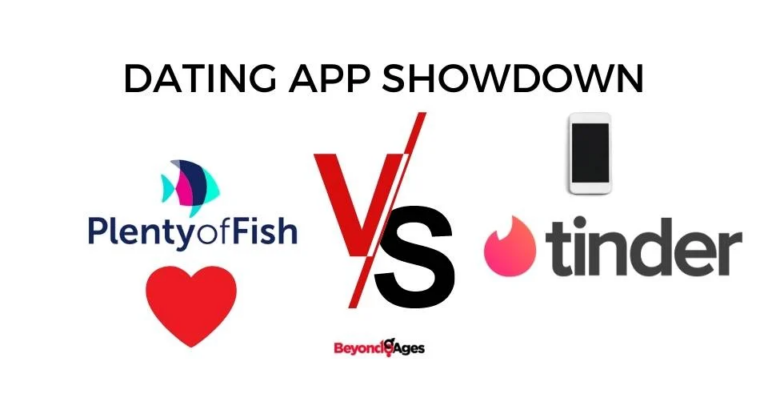Plenty of Fish: Your Gateway to Modern Dating