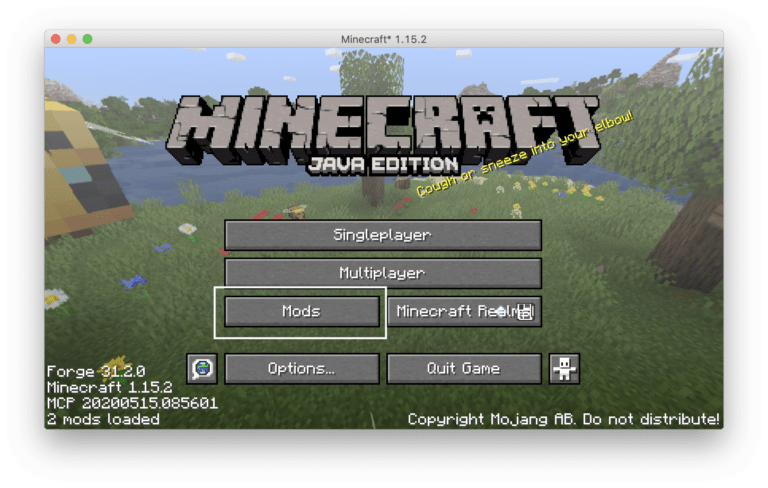 How to Install Minecraft Mods: A Step-by-Step Guide for the Ultimate ...
