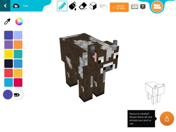 Discover the World of Minecraft Mod Creator – Your Ultimate Guide to ...