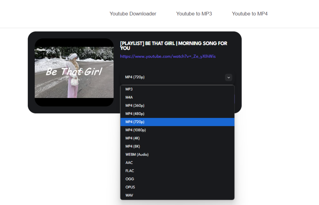 The Ultimate Guide to yt1s.com: Your Go-To Online Video Downloader