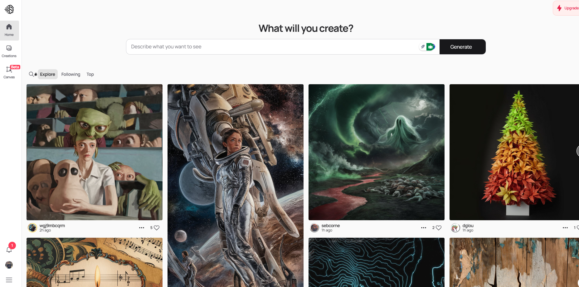 How to Use Ideogram AI Effectively - Ideogram AI Tutorial