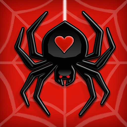 Download Spider Solitaire APK Free for Android - Apkafe Download