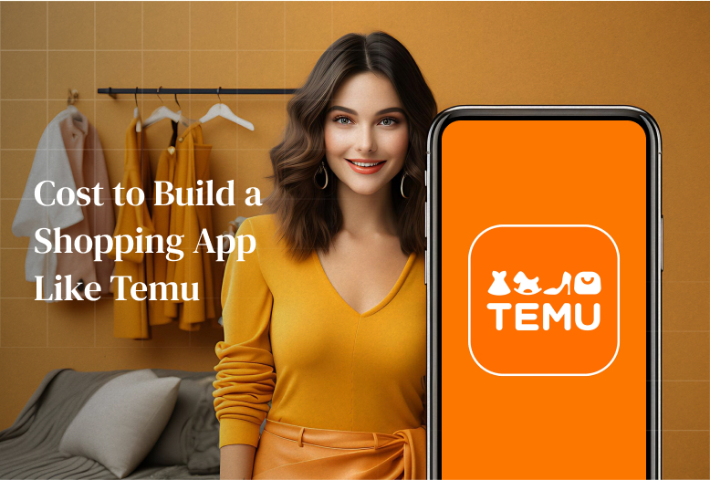Temu: Shop Like a Billionaire Review