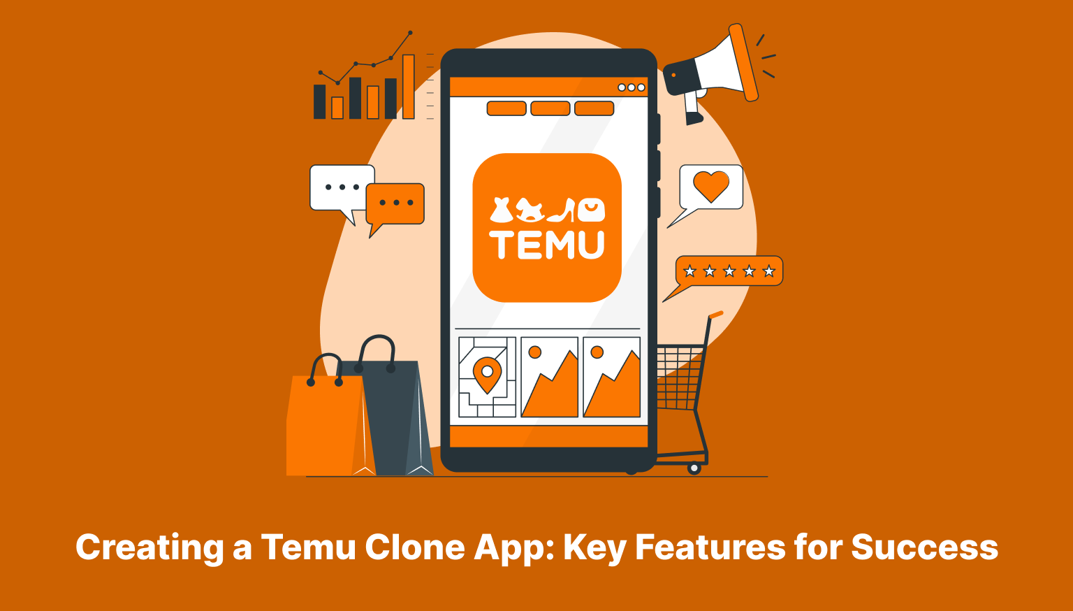 Temu: Shop Like a Billionaire Review