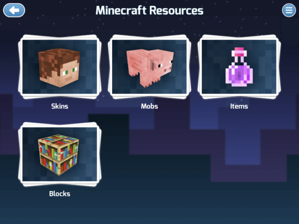 Craft Your Dream Minecraft World with the Ultimate Mod Maker