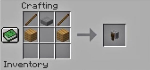 Mastering Minecraft Grindstones: Crafting, Usage, and Optimization Guide