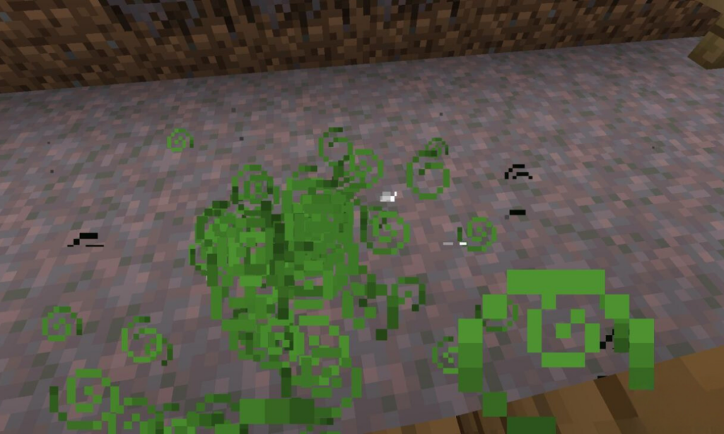 How to Make a Poison Potion in Minecraft: Complete Guide