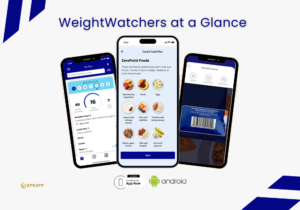 Weight Watchers Review: Your Guide to Effective Weight Loss